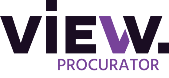 Om View Group - VIEW Group Norway