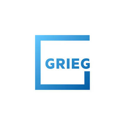 Grieg Group - VIEW Group Norway