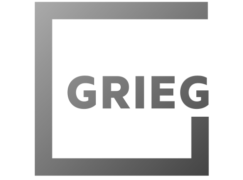 Økonomi- og IT-løsninger for bedriftsvekst - VIEW Group