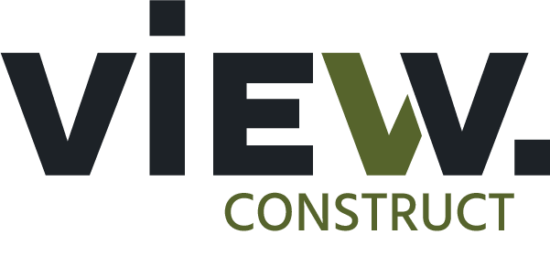 Om View Group - VIEW Group Norway