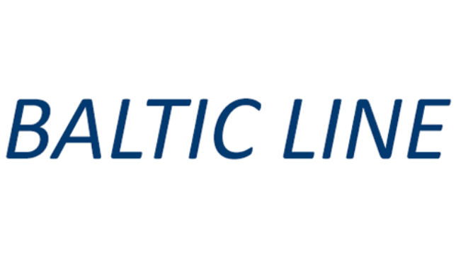 Eye share + Fatally med VIEW Maritime